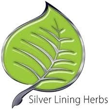 Silver Lining Herbs – Rhinestone Acres