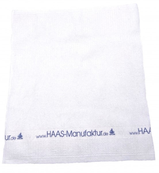 HAAS Cleaning Cloth – Rhinestone Acres